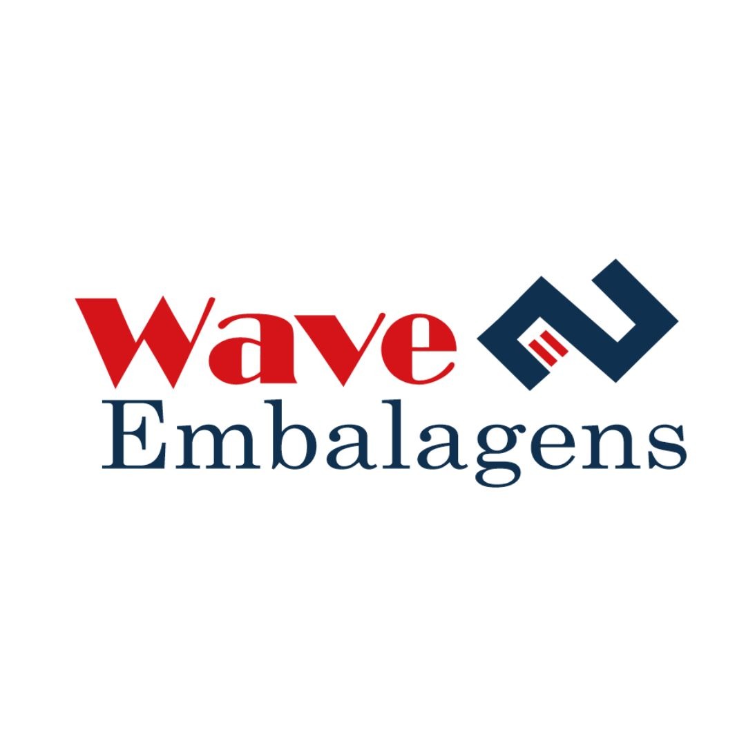 Wave Embalagens - Caixas de Papelão, Loja Online | Shopee Brasil