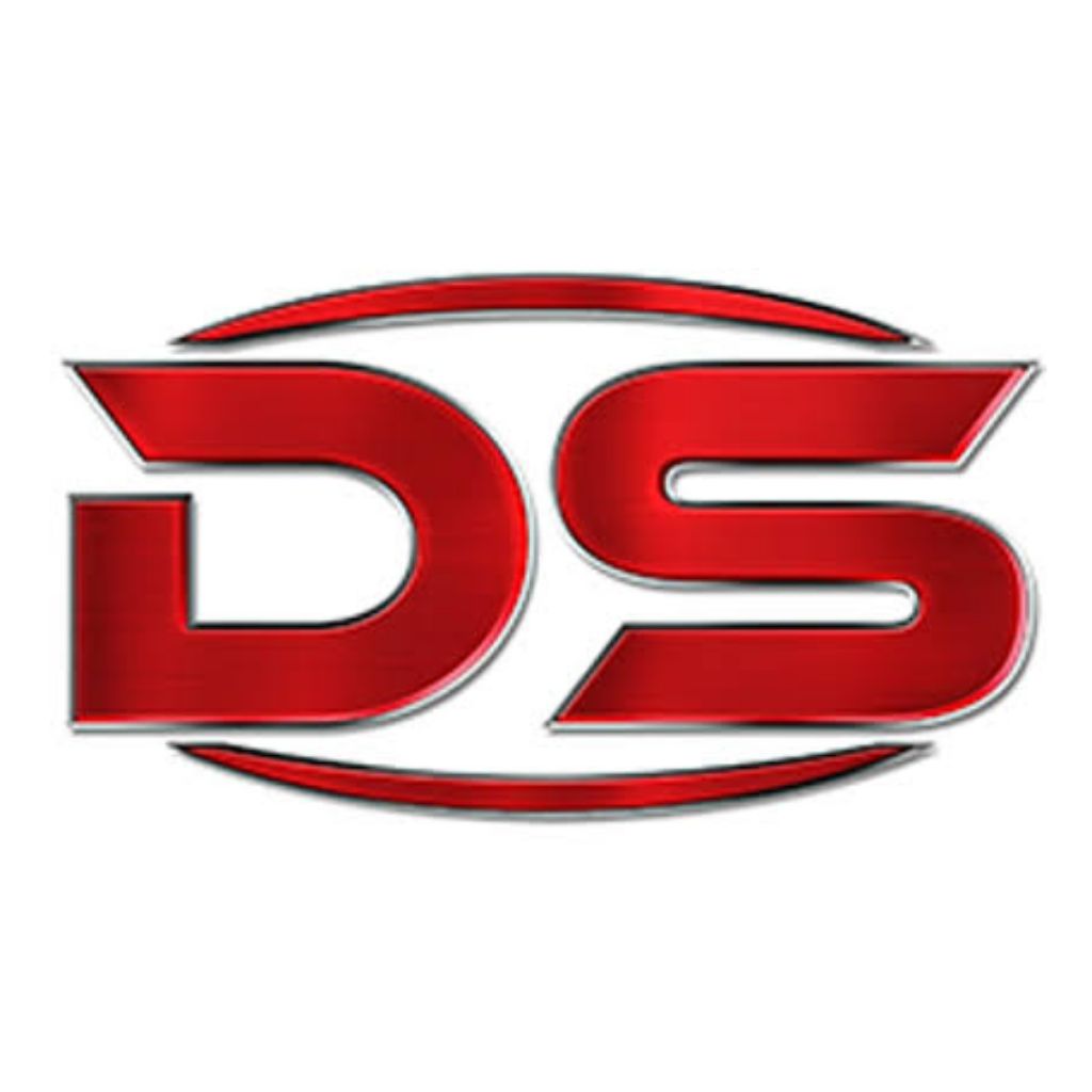 DS Imports, Loja Online | Shopee Brasil