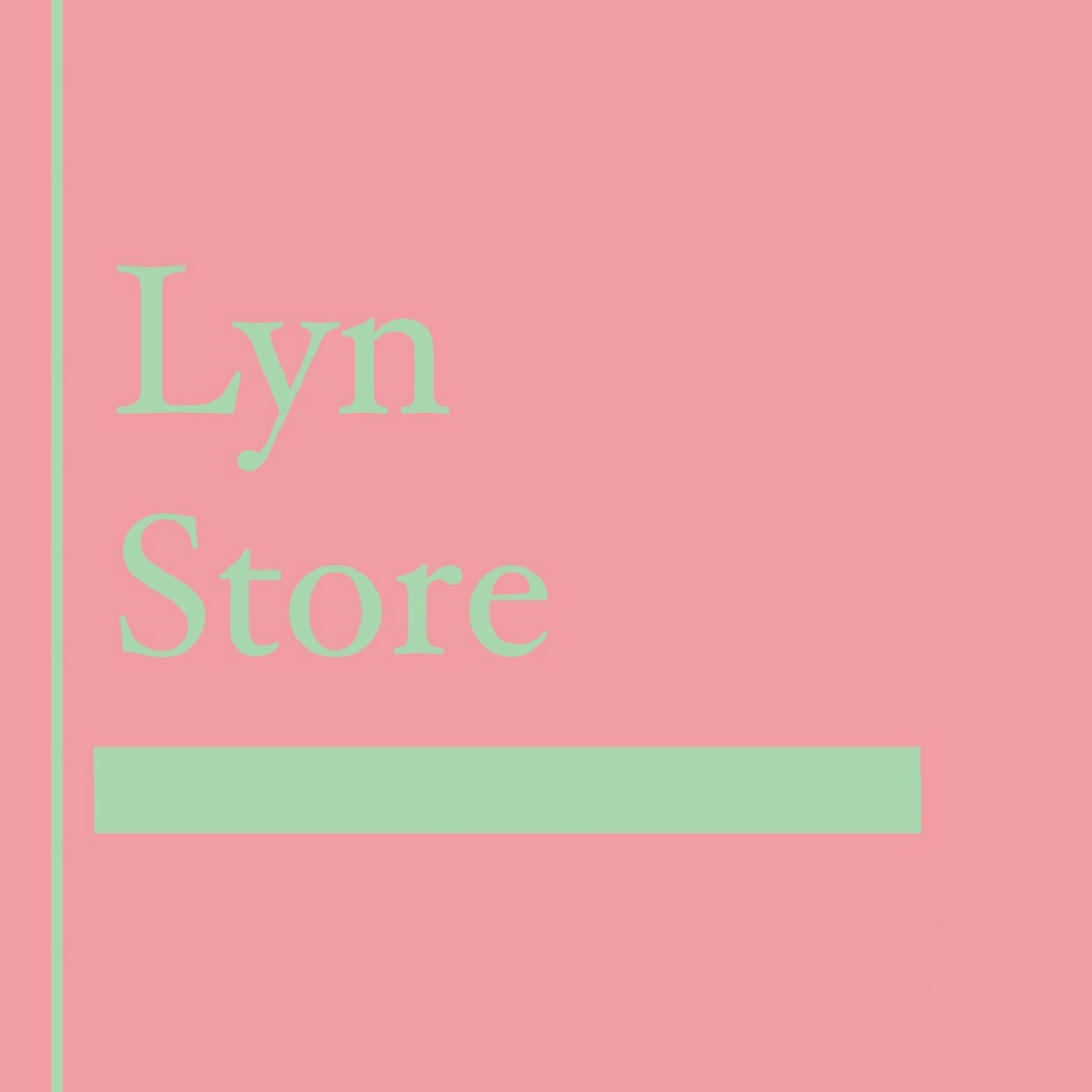 lyn_store, Loja Online | Shopee Brasil