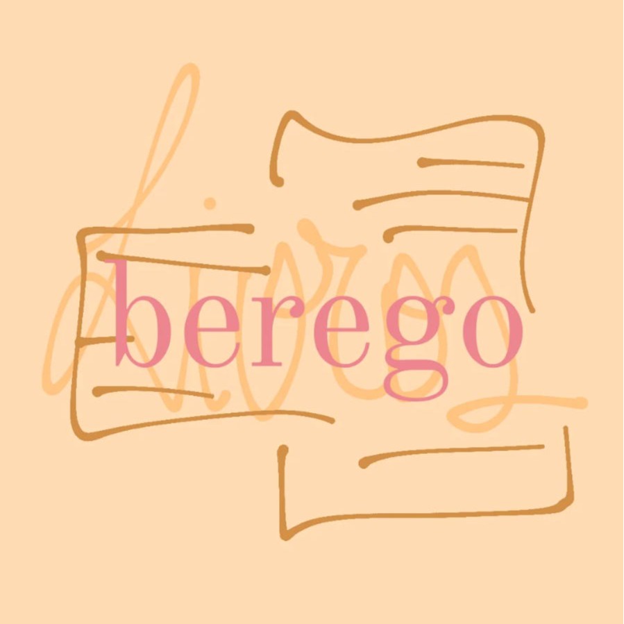 Berego Light, Loja Online | Shopee Brasil