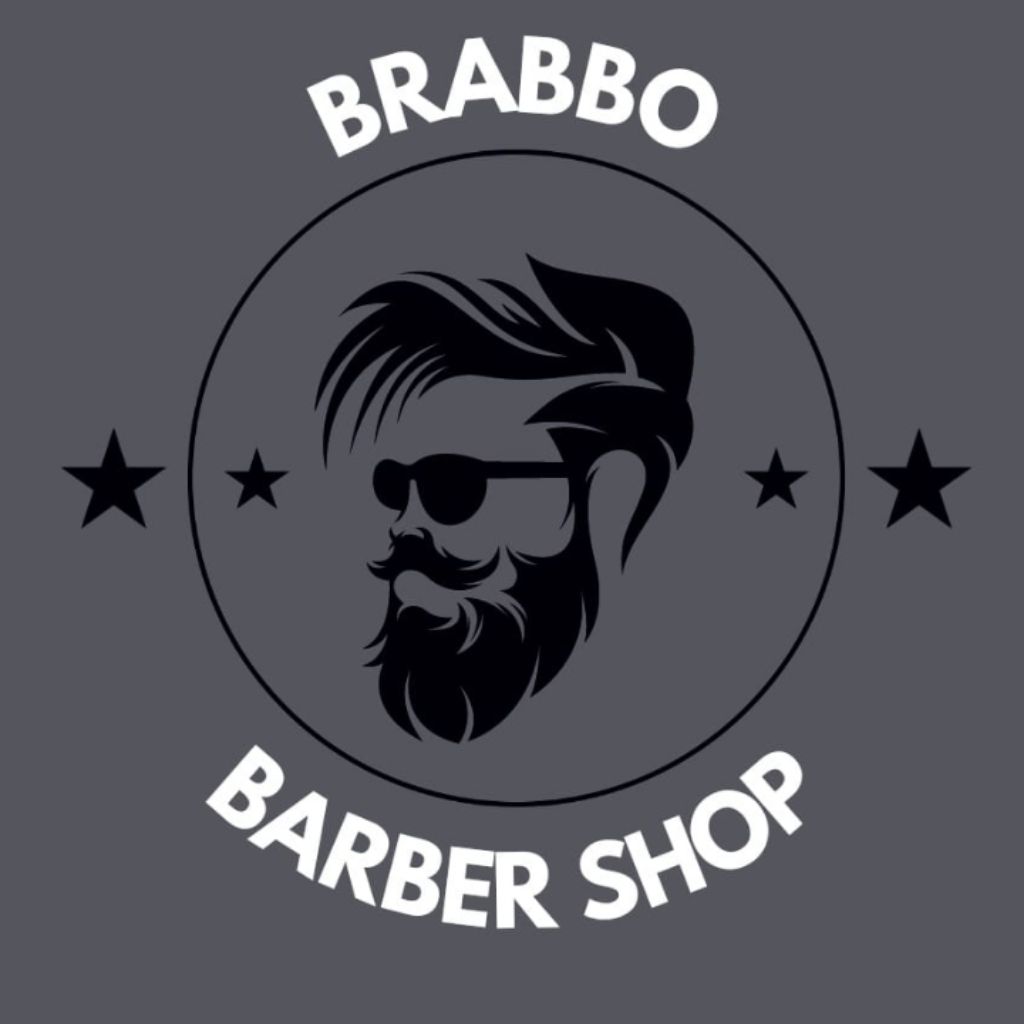 Brabbo Barber, Loja Online | Shopee Brasil
