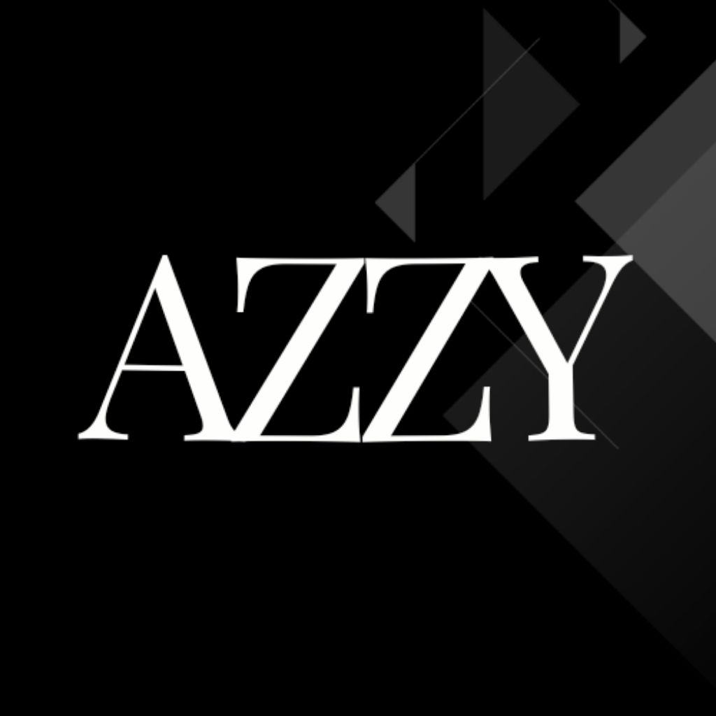 Azzy Styless, Loja Online | Shopee Brasil