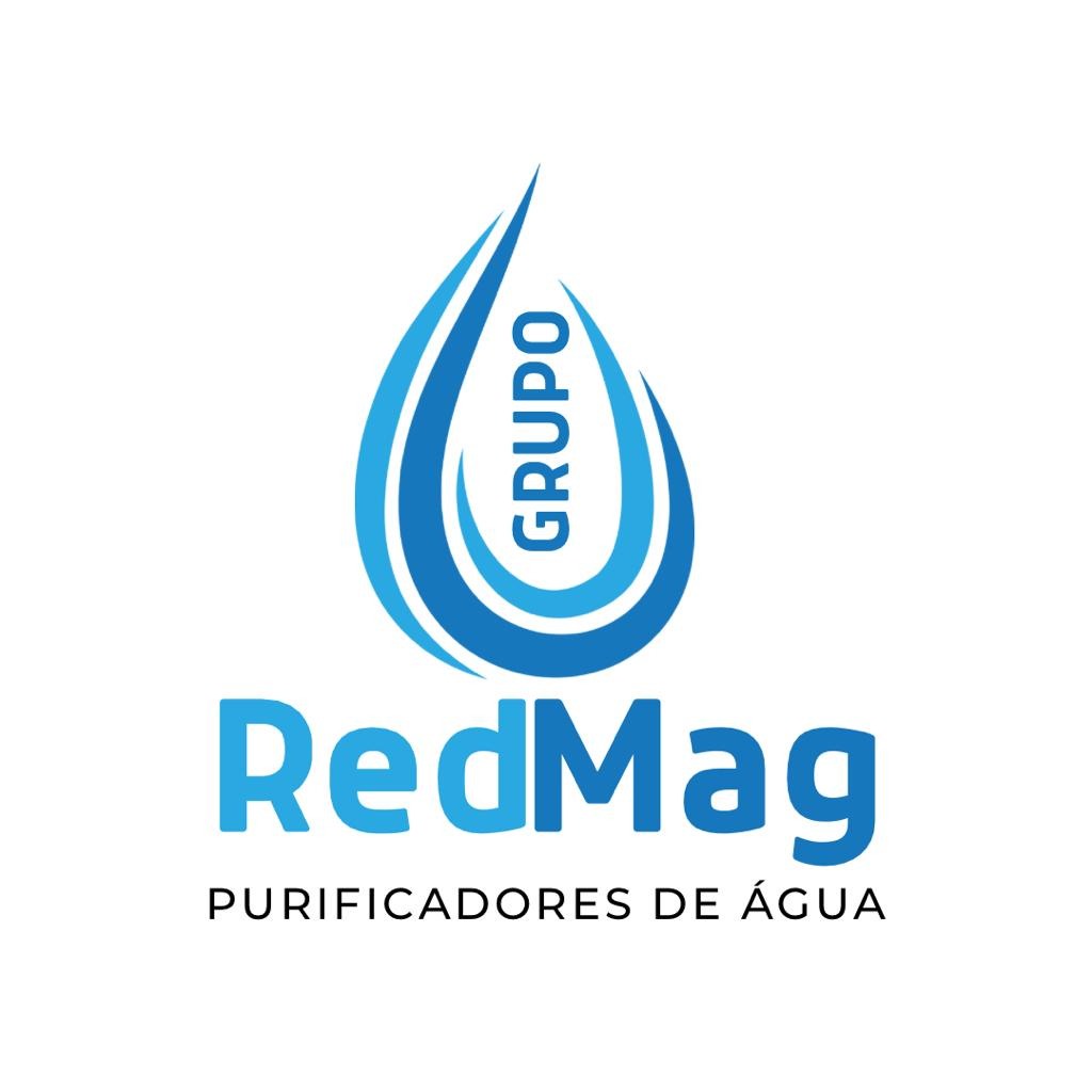 GRUPO_REDMAG, Loja Online | Shopee Brasil