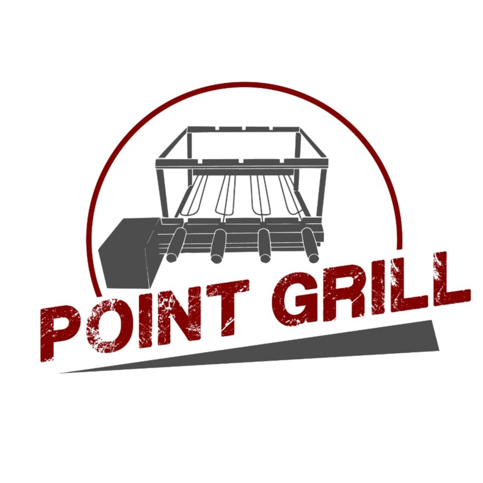 POINT GRILL, Loja Online | Shopee Brasil