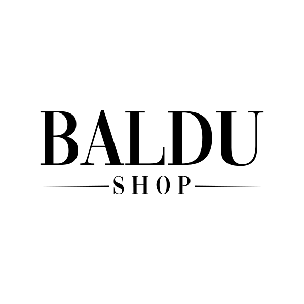 Baldu Shop, Loja Online | Shopee Brasil