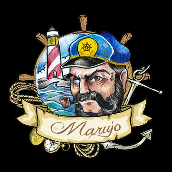 Oficial Marujo, Loja Online | Shopee Brasil