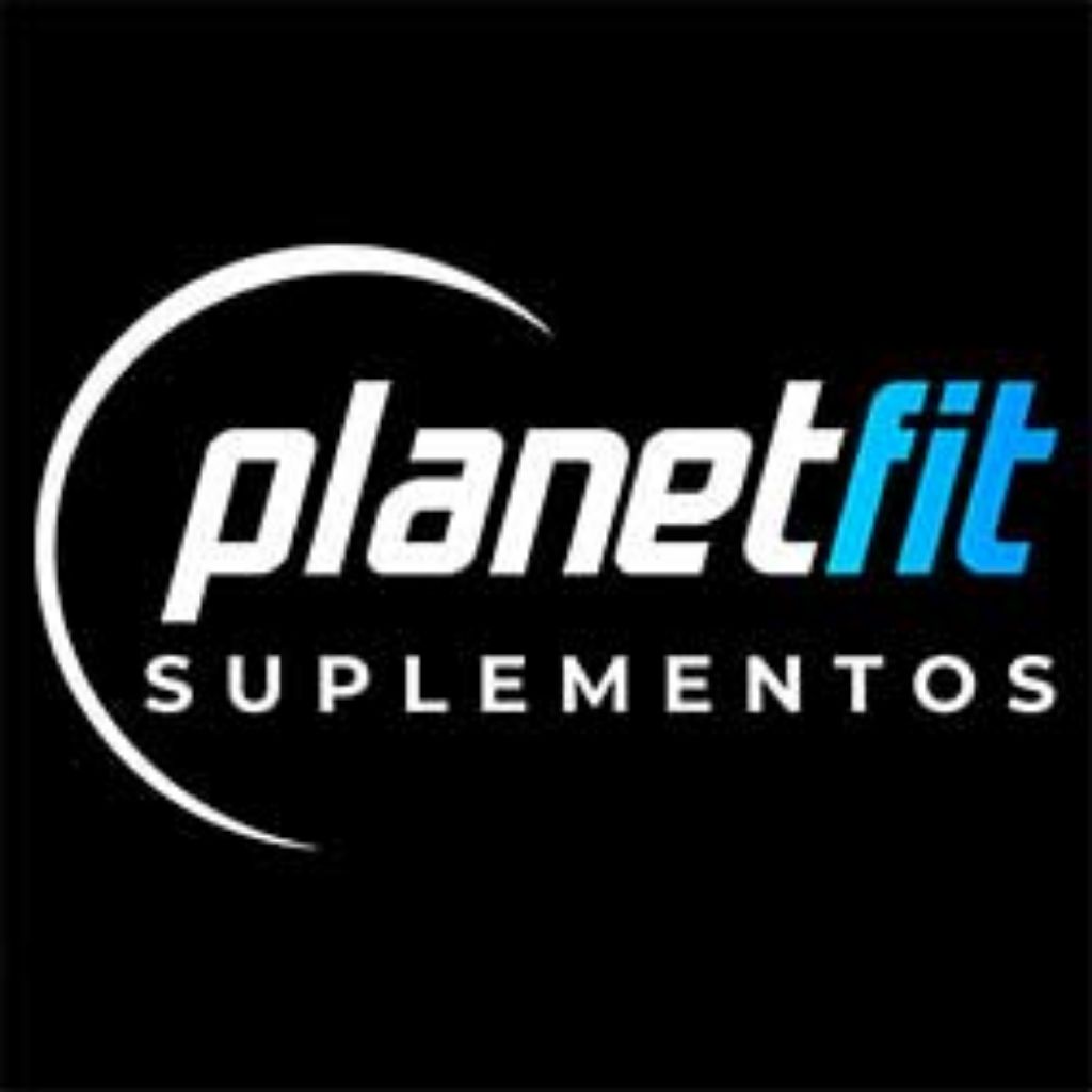 PLANET FIT, Loja Online | Shopee Brasil