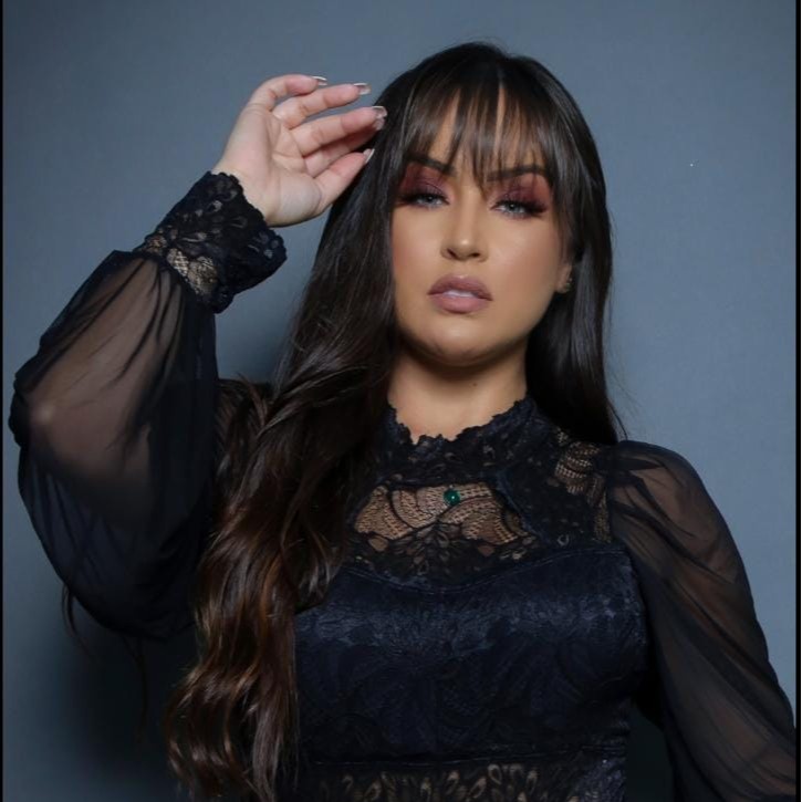 Baraeti, Loja Online | Shopee Brasil