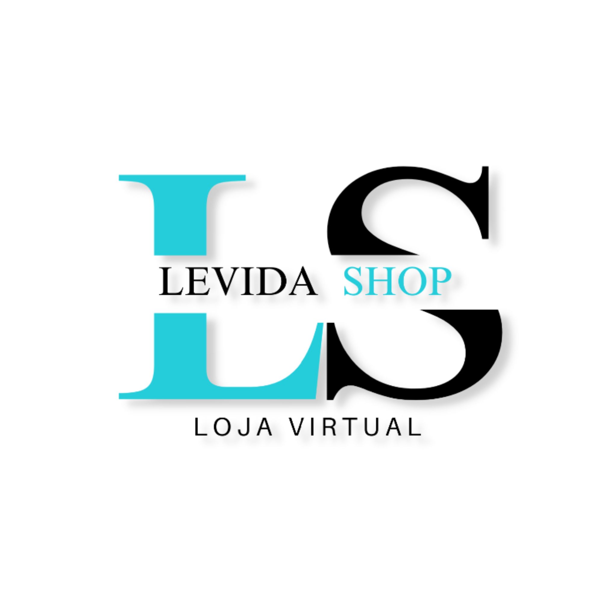 LEVIDA SHOP, Loja Online | Shopee Brasil