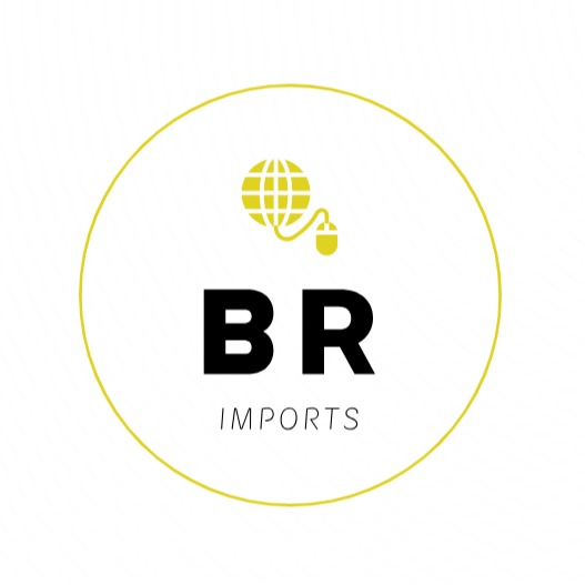 Loja BR Imports, Loja Online | Shopee Brasil