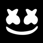 CFO center, Loja Online | Shopee Brasil