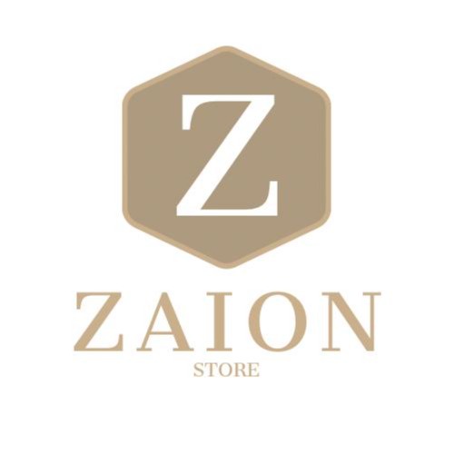 Zaion Store Br, Loja Online | Shopee Brasil