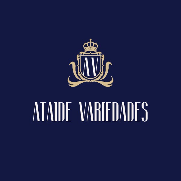 Ataide Variedades, Loja Online | Shopee Brasil