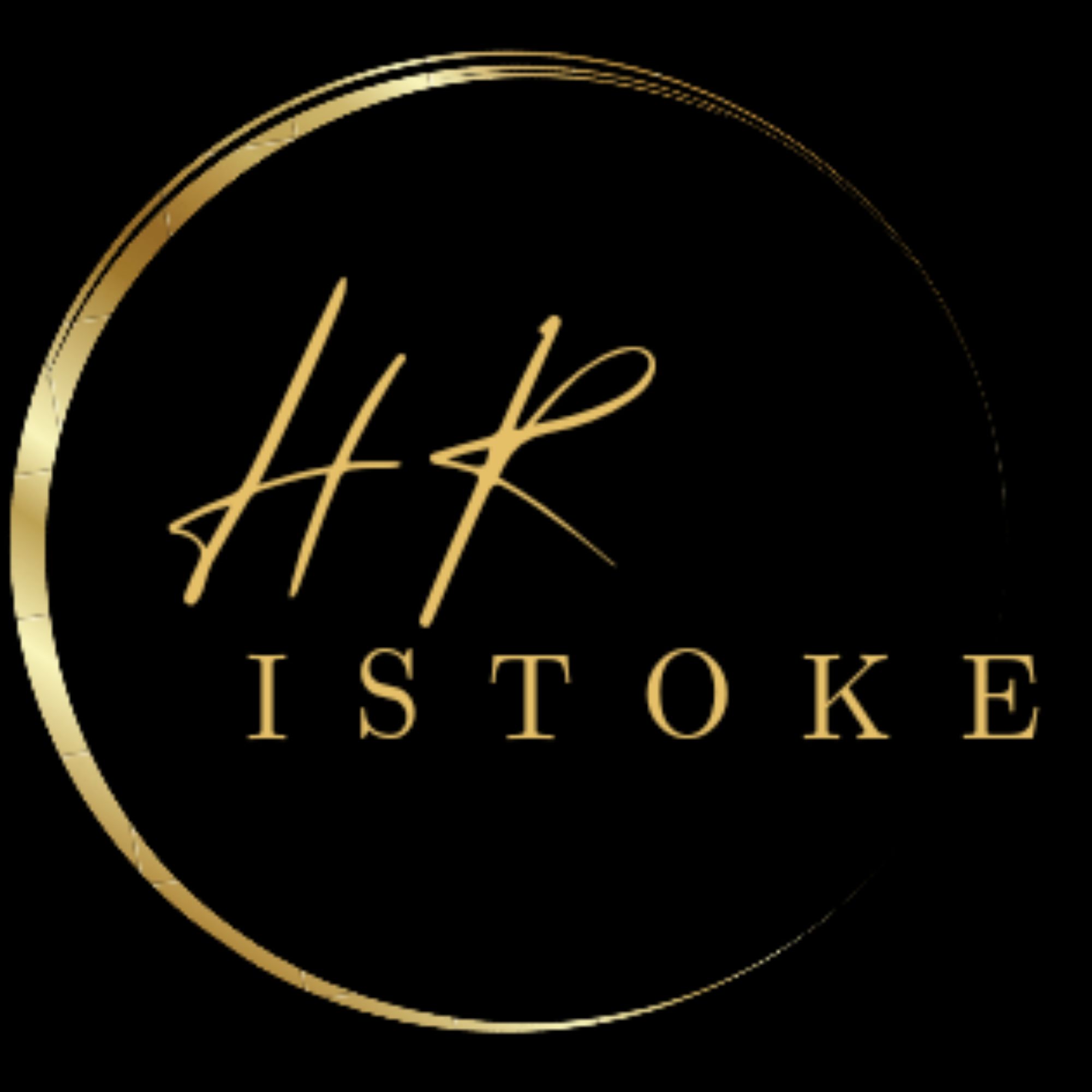 HR ISTOKE, Loja Online | Shopee Brasil