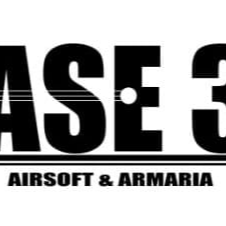 Base32, Loja Online | Shopee Brasil
