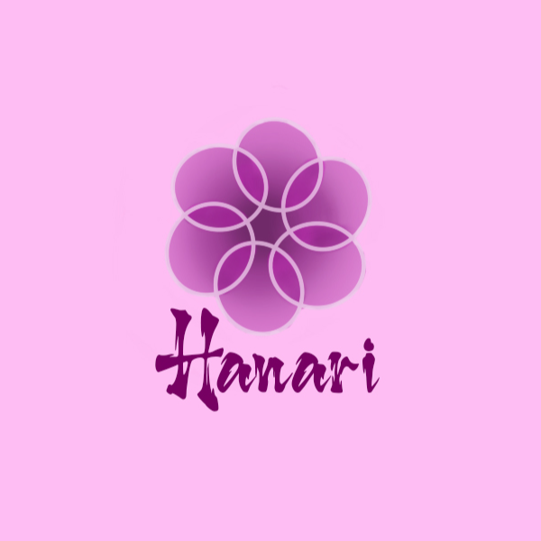 Hanari, Loja Online | Shopee Brasil