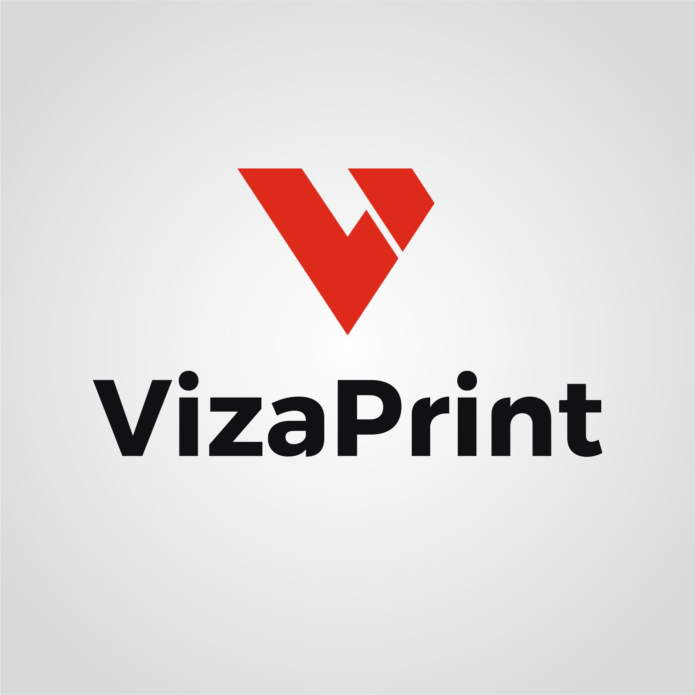 Vizaprint Gráfica, Loja Online | Shopee Brasil