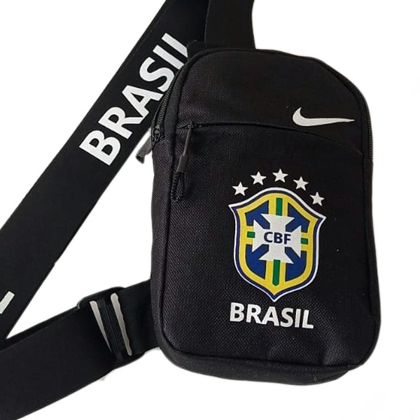 Roberta Borges Lanchote, Loja Online | Shopee Brasil