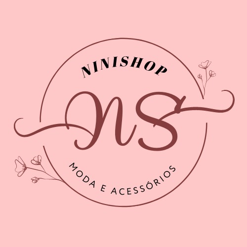 Ninishop, Loja Online | Shopee Brasil