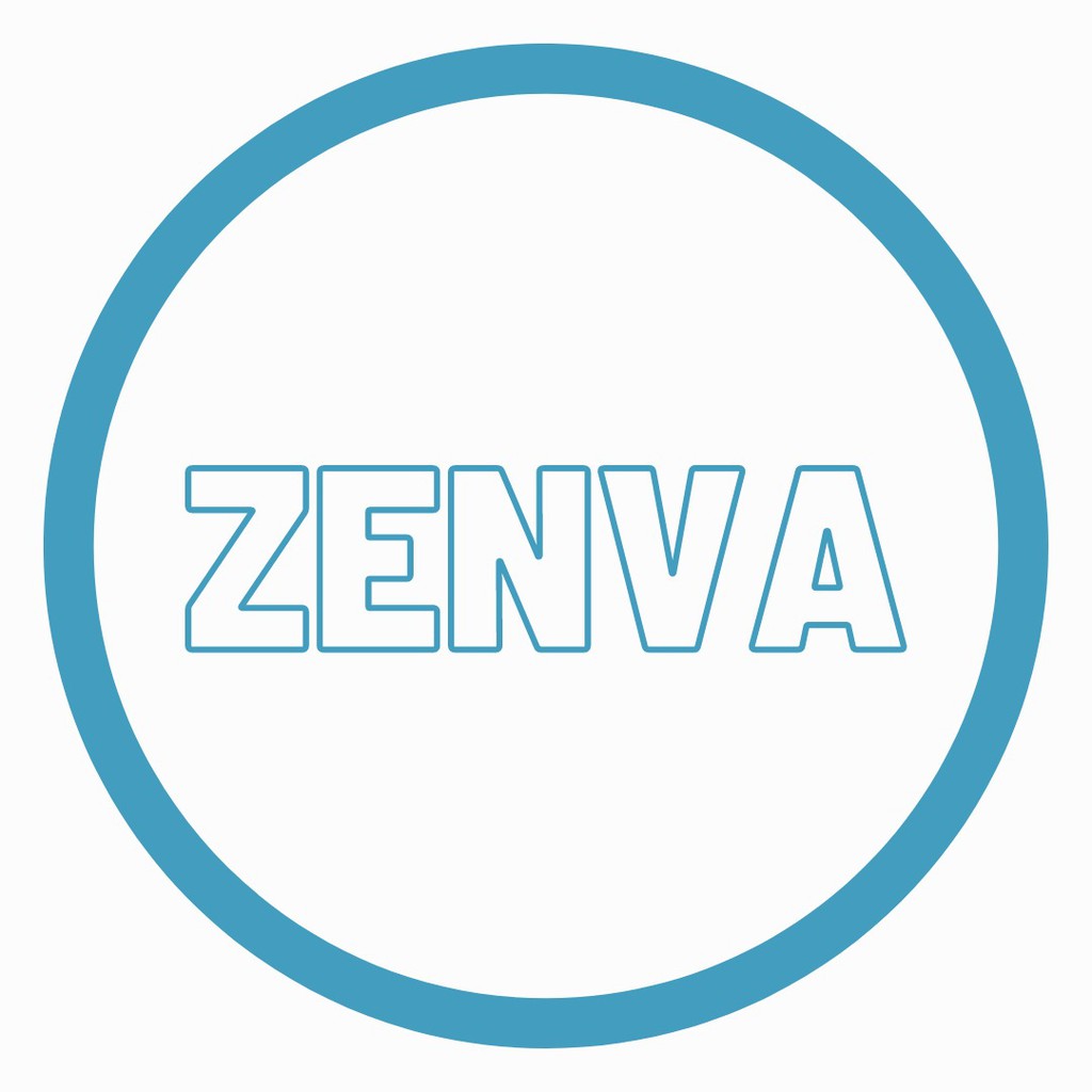 ZENVA, Loja Online | Shopee Brasil