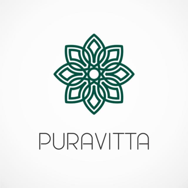 PURAVITTA, Loja Online | Shopee Brasil