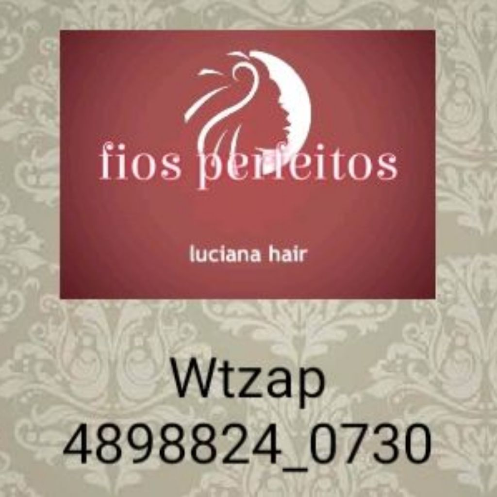 loja online fios Premium, Loja Online | Shopee Brasil