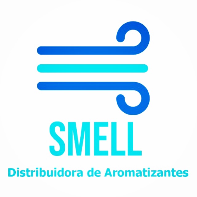 Smell Distribuidora, Loja Online | Shopee Brasil