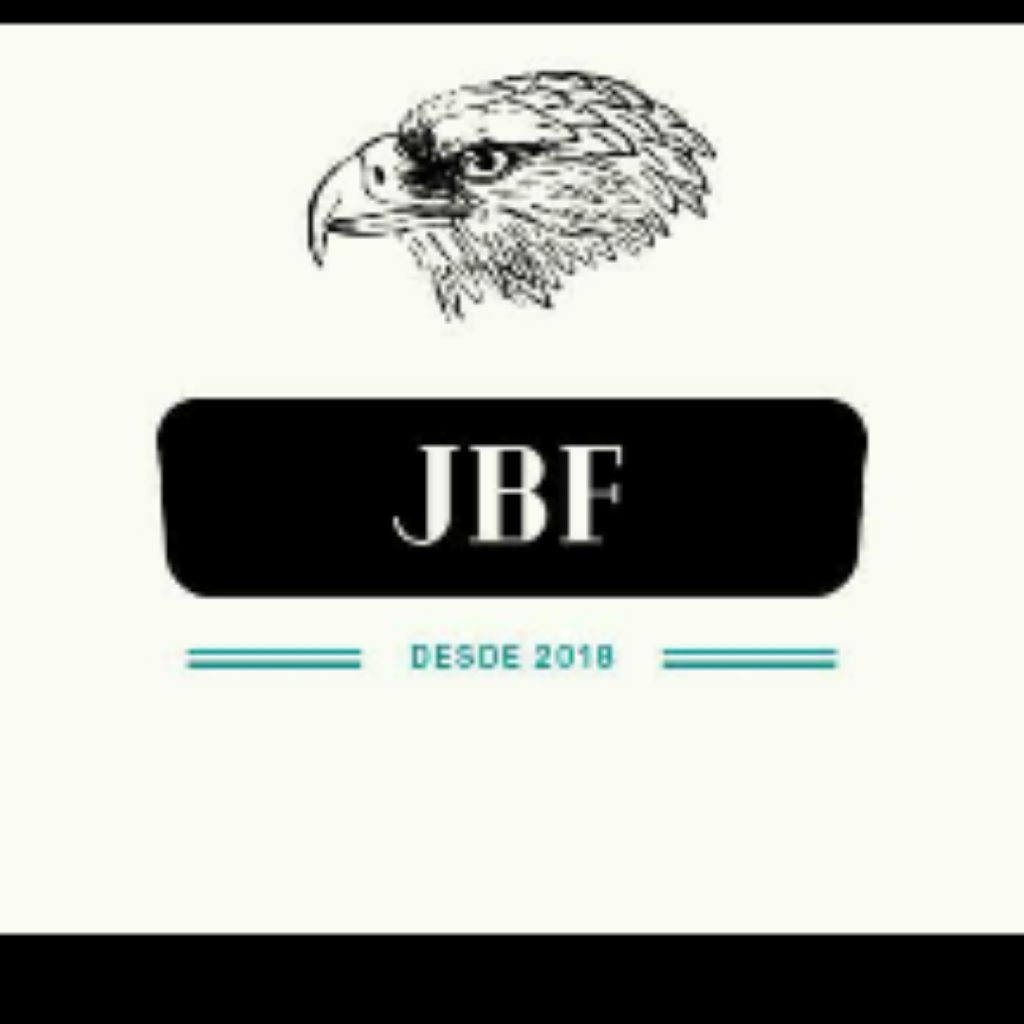 JBF DISTRIBUIDORA, Loja Online | Shopee Brasil