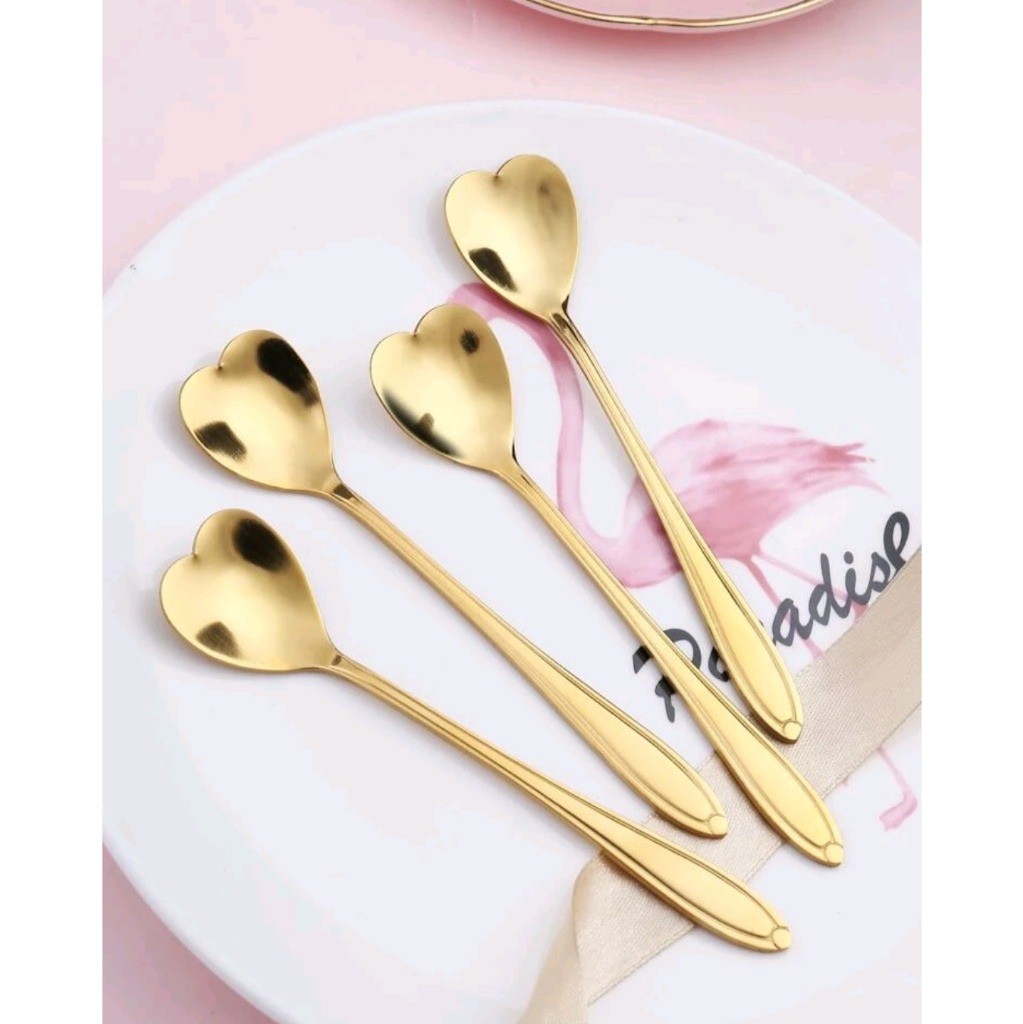 dieva decor, Loja Online | Shopee Brasil