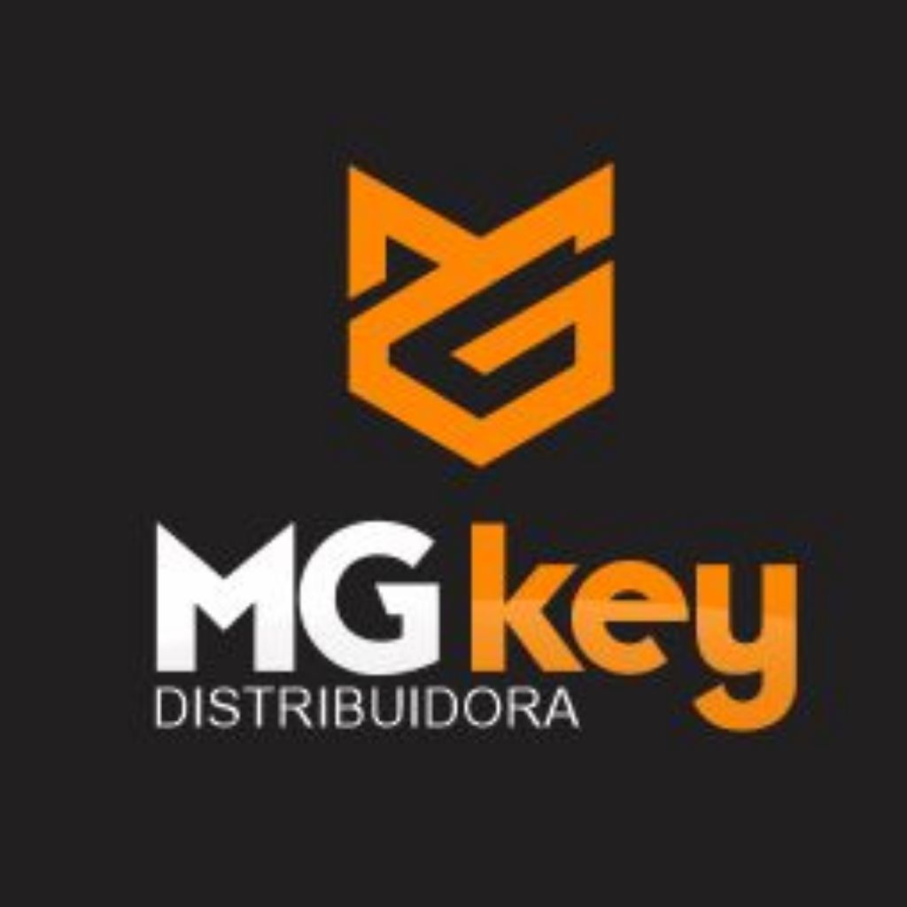 MG KEY, Loja Online | Shopee Brasil
