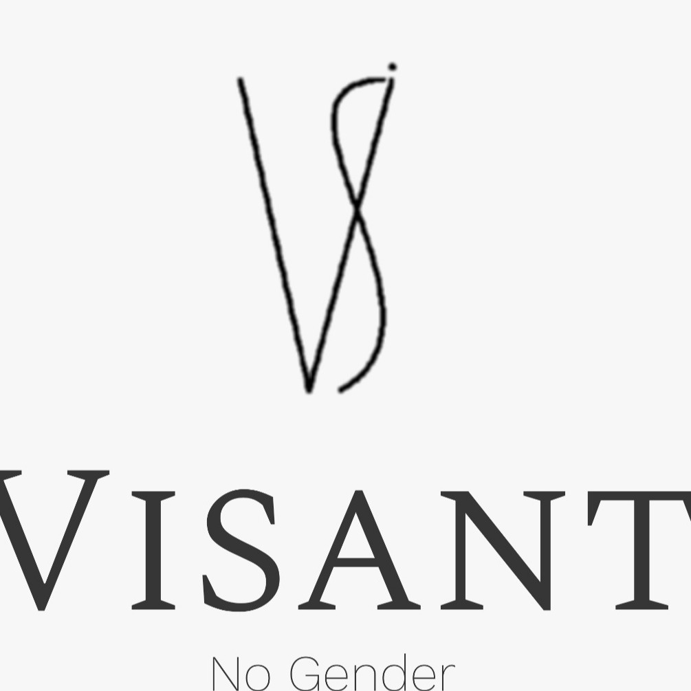 Visant Brasil, Loja Online | Shopee Brasil