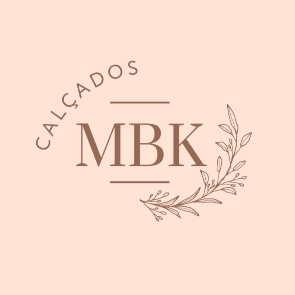 MBK Shoes, Loja Online | Shopee Brasil