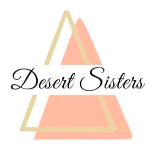 Desert Sisters, Loja Online | Shopee Brasil