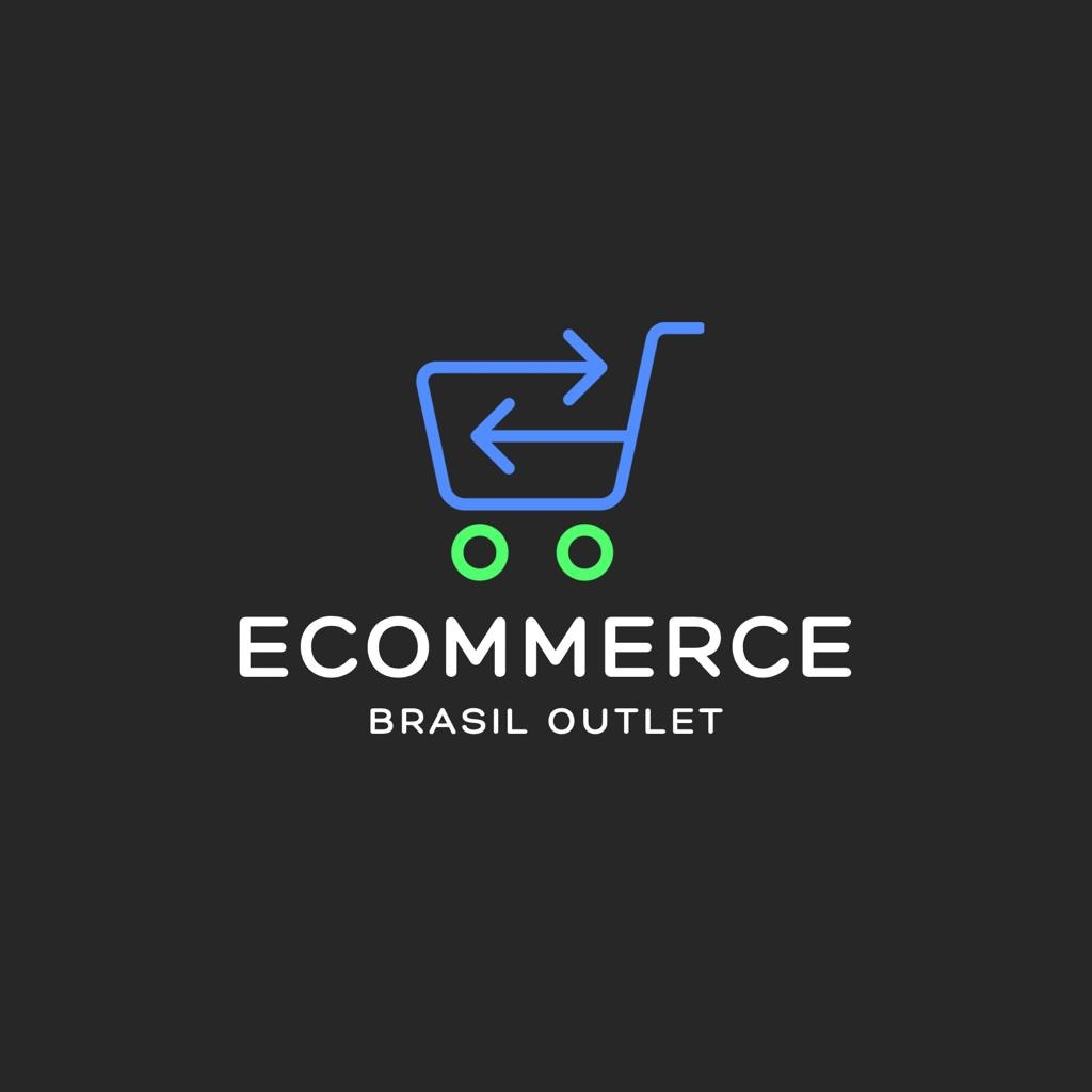 E-commerce Brasil Outlet, Loja Online | Shopee Brasil