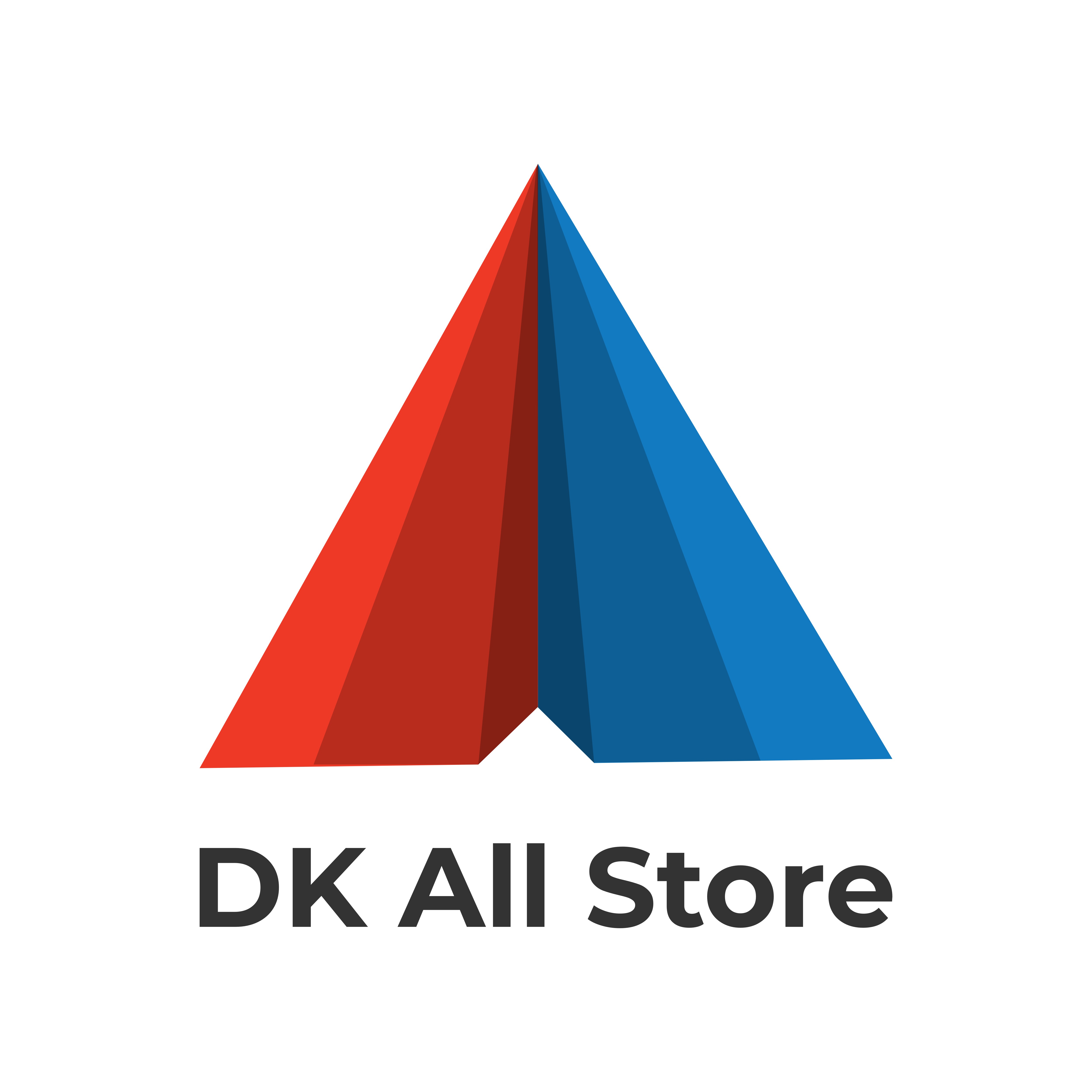 Dk All Store, Loja Online | Shopee Brasil