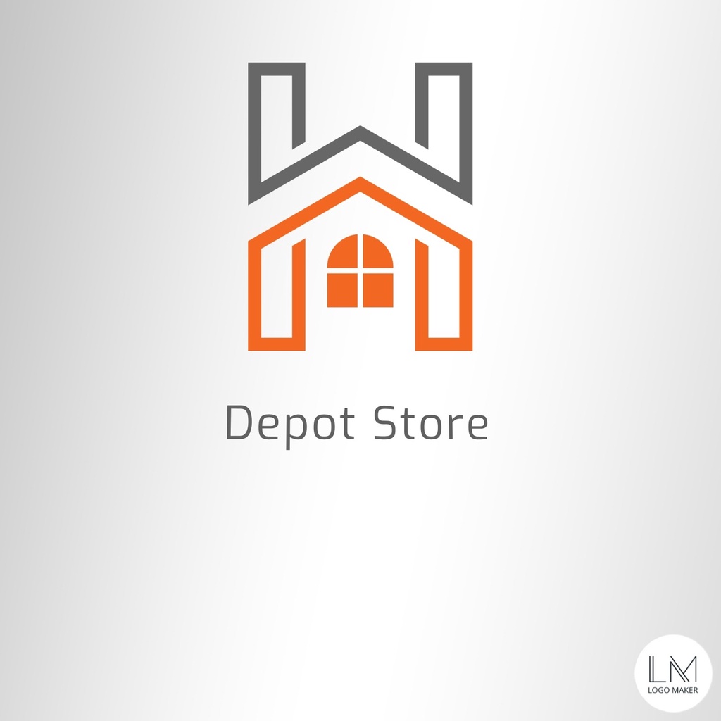 Depot Store, Loja Online | Shopee Brasil