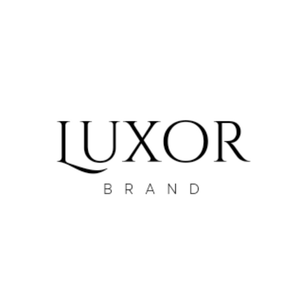 luxor Brand, Loja Online | Shopee Brasil