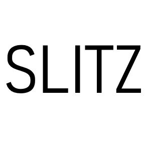 SLITZ SHOES, Loja Online | Shopee Brasil
