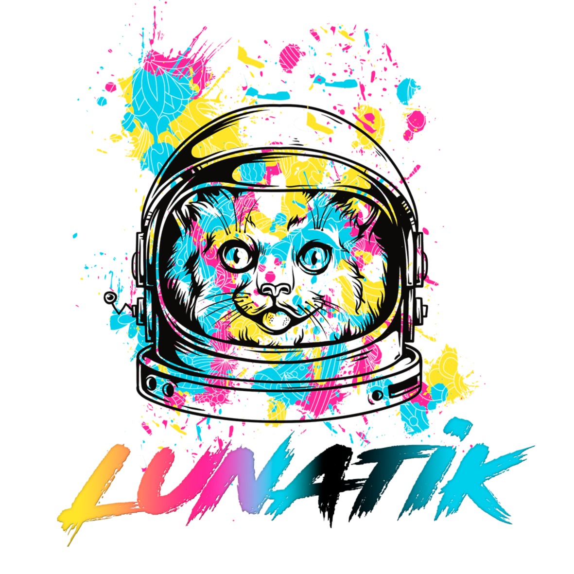 Lunatik, Loja Online | Shopee Brasil