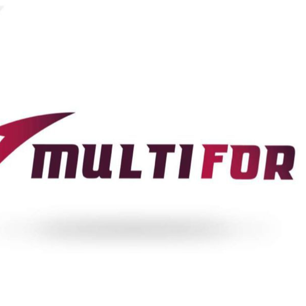 Multifor, Loja Online | Shopee Brasil