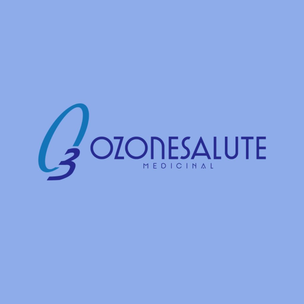 OzoneSalute, Loja Online | Shopee Brasil