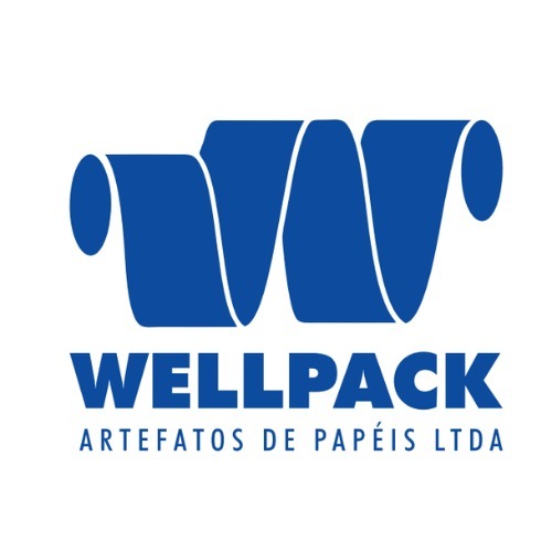 Wellpack artefatos de papel ltda, Loja Online | Shopee Brasil