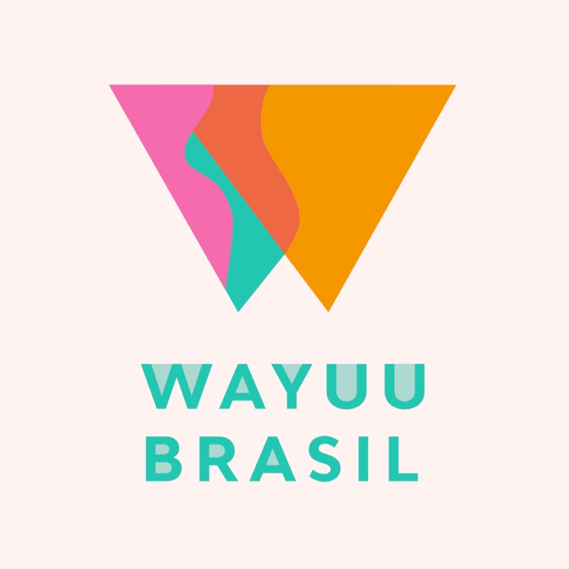 wayuu.br, Loja Online | Shopee Brasil
