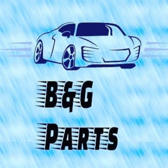 BG PARTS AUTOMOTIVA, Loja Online | Shopee Brasil