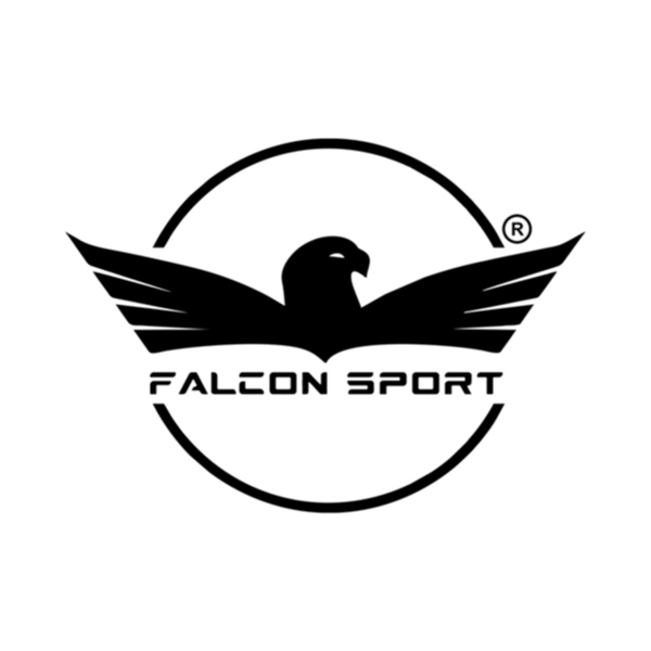 Falcon Sport | Loja Oficial | Shopee Brasil 2026