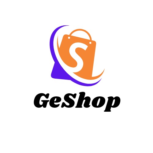 GeShop.Store, Loja Online | Shopee Brasil