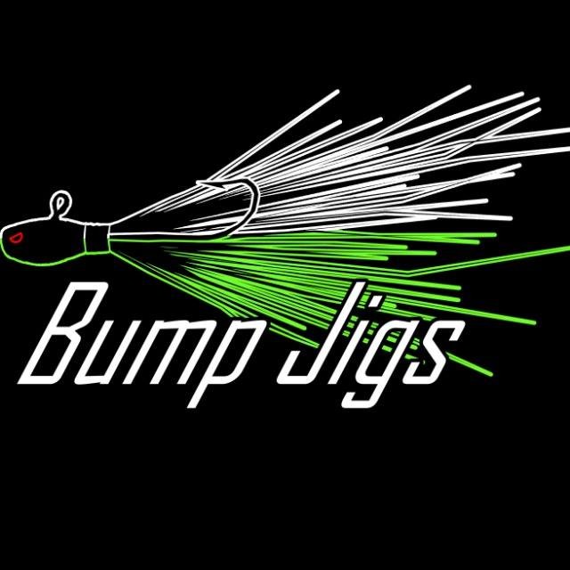 Bump Jigs, Loja Online | Shopee Brasil