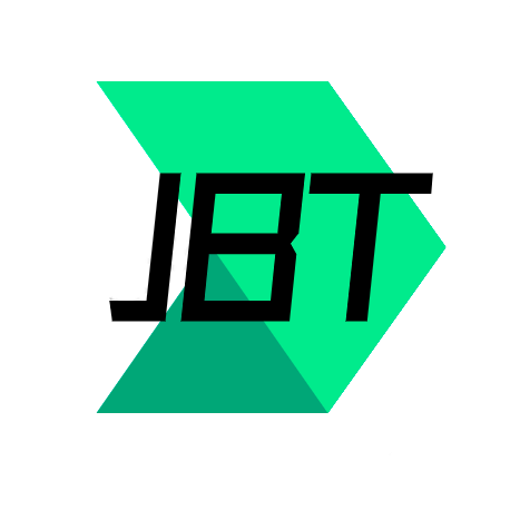 JBT_ECOMMERCE, Loja Online | Shopee Brasil
