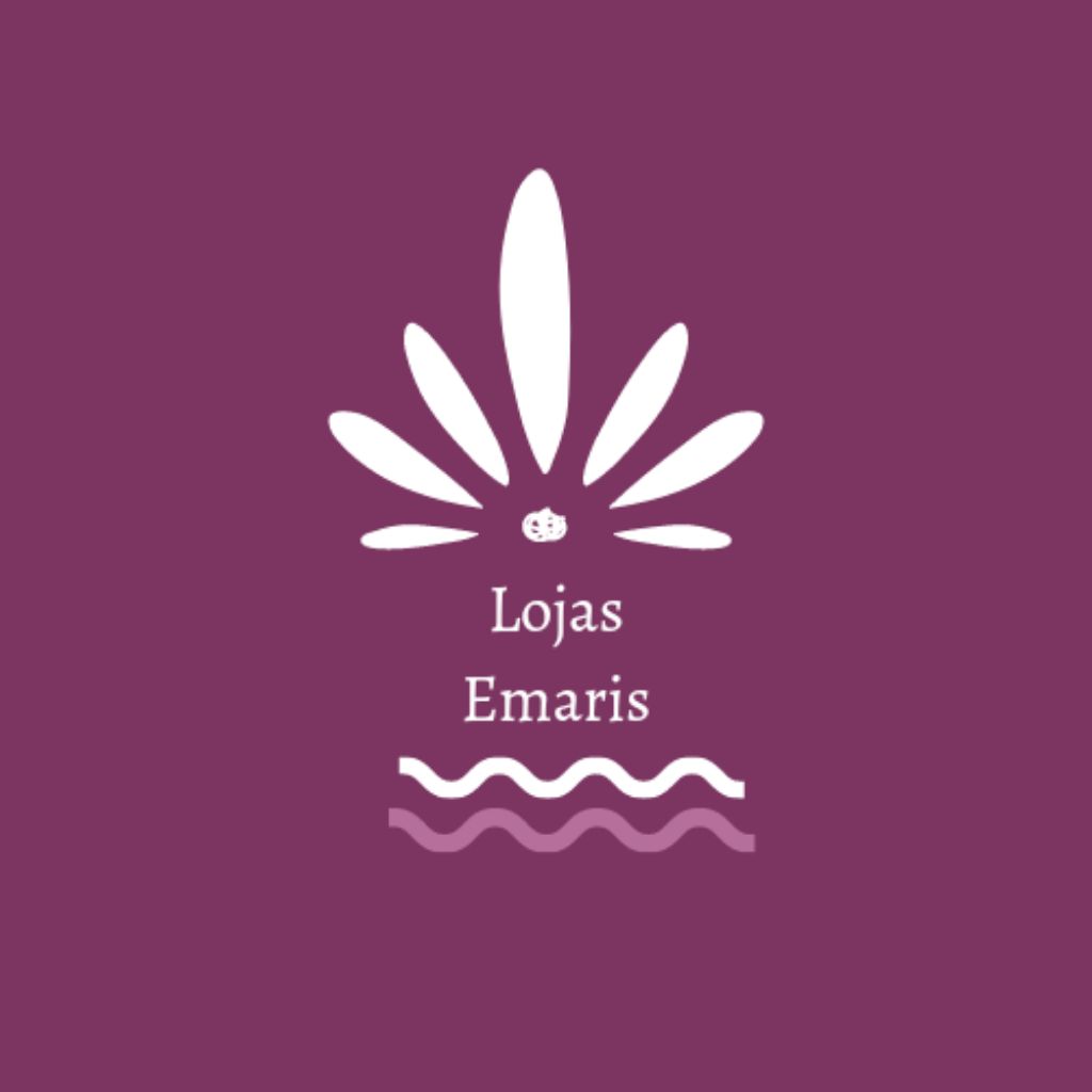 rosinetemaria872 lojas Emaris, Loja Online | Shopee Brasil