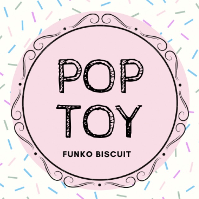 PopToy, Loja Online | Shopee Brasil